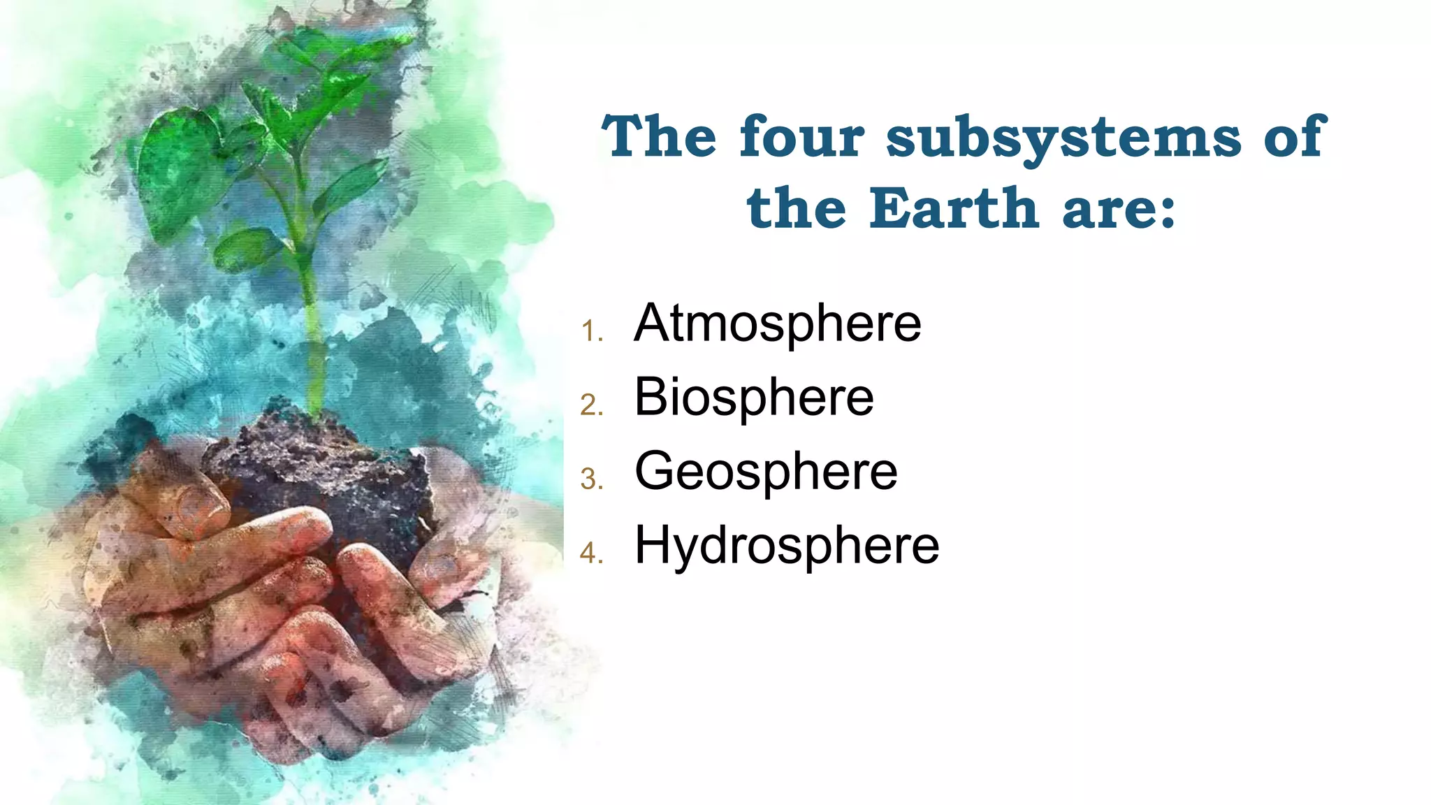 EARTH AND LIFE SCIENCE GRADE 11.pptx