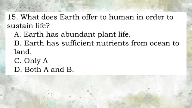 EARTH AND LIFE SCIENCE GRADE 11.pptx