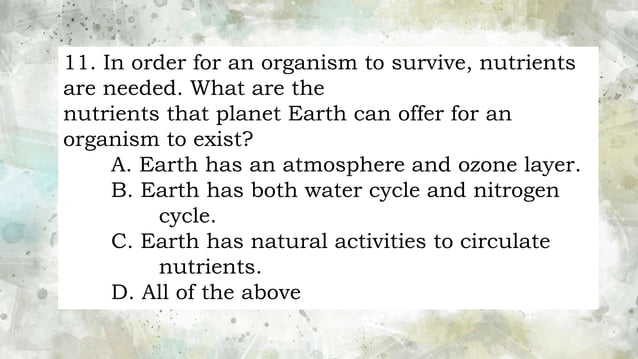 EARTH AND LIFE SCIENCE GRADE 11.pptx