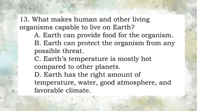 EARTH AND LIFE SCIENCE GRADE 11.pptx