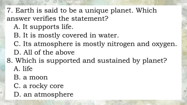 EARTH AND LIFE SCIENCE GRADE 11.pptx