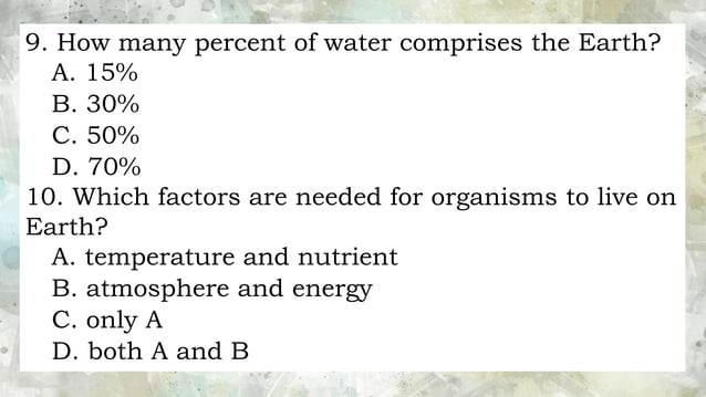 EARTH AND LIFE SCIENCE GRADE 11.pptx
