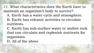 EARTH AND LIFE SCIENCE GRADE 11.pptx
