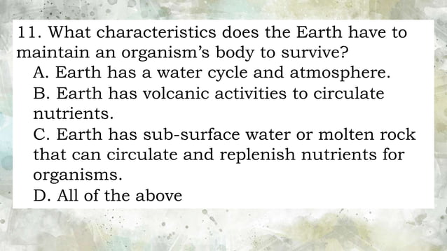EARTH AND LIFE SCIENCE GRADE 11.pptx