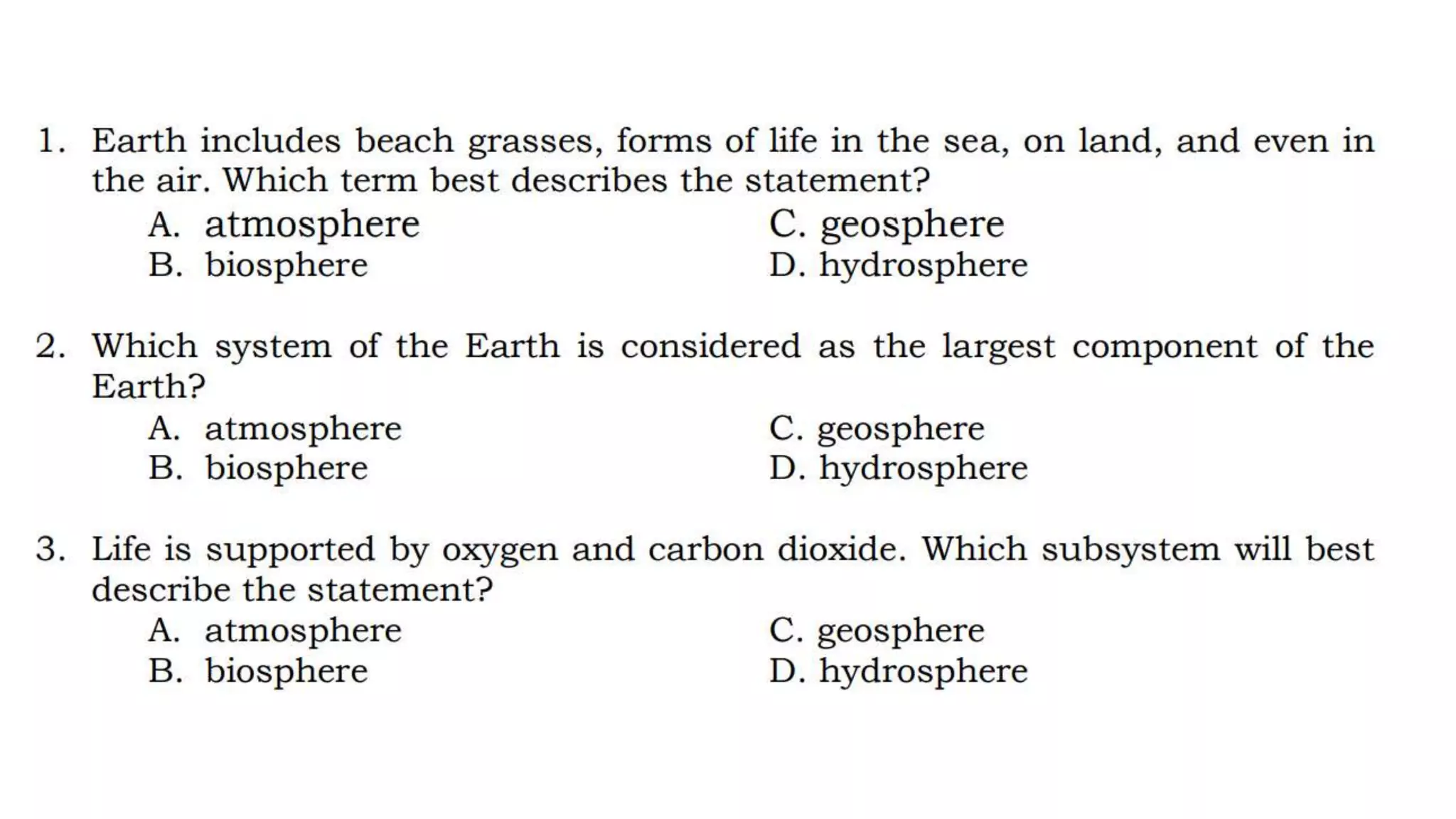 Earth and Life Science grade 12 reviewer exit assessment.pptx