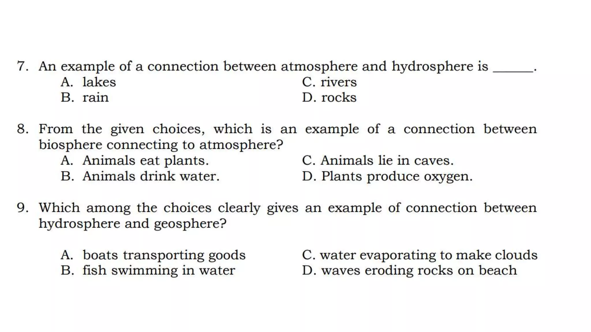 Earth and Life Science grade 12 reviewer exit assessment.pptx