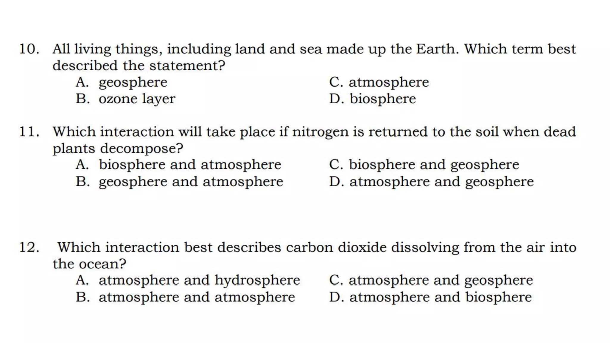 Earth and Life Science grade 12 reviewer exit assessment.pptx