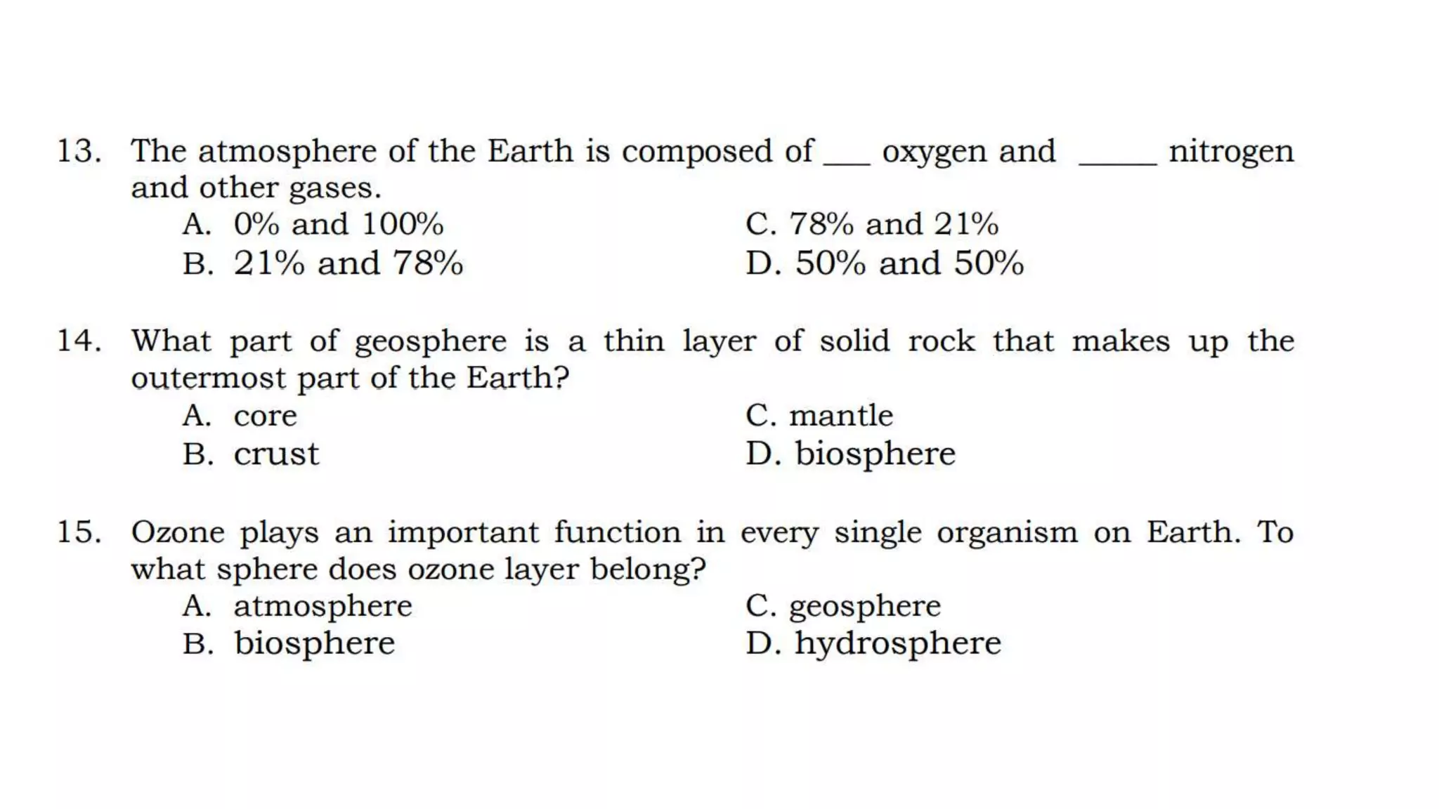Earth and Life Science grade 12 reviewer exit assessment.pptx