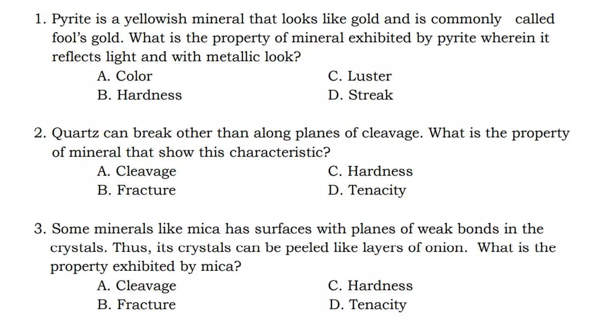 Earth and Life Science grade 12 reviewer exit assessment.pptx