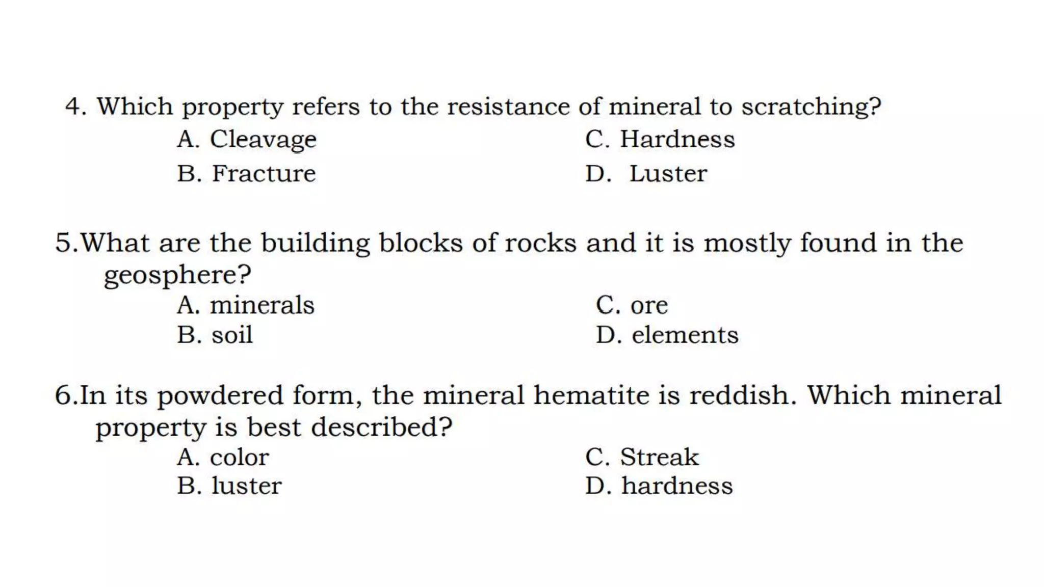 Earth and Life Science grade 12 reviewer exit assessment.pptx