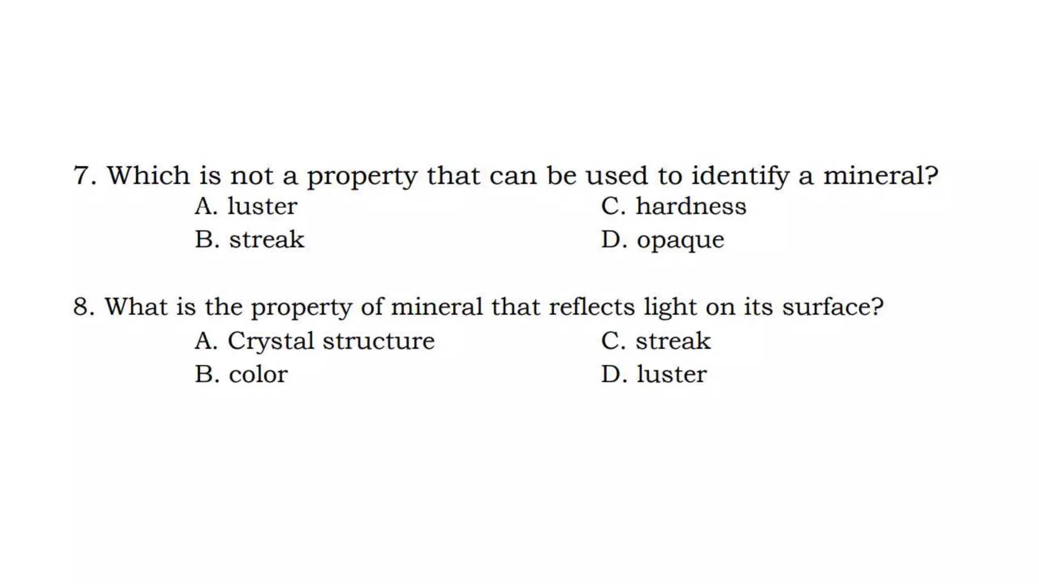 Earth and Life Science grade 12 reviewer exit assessment.pptx
