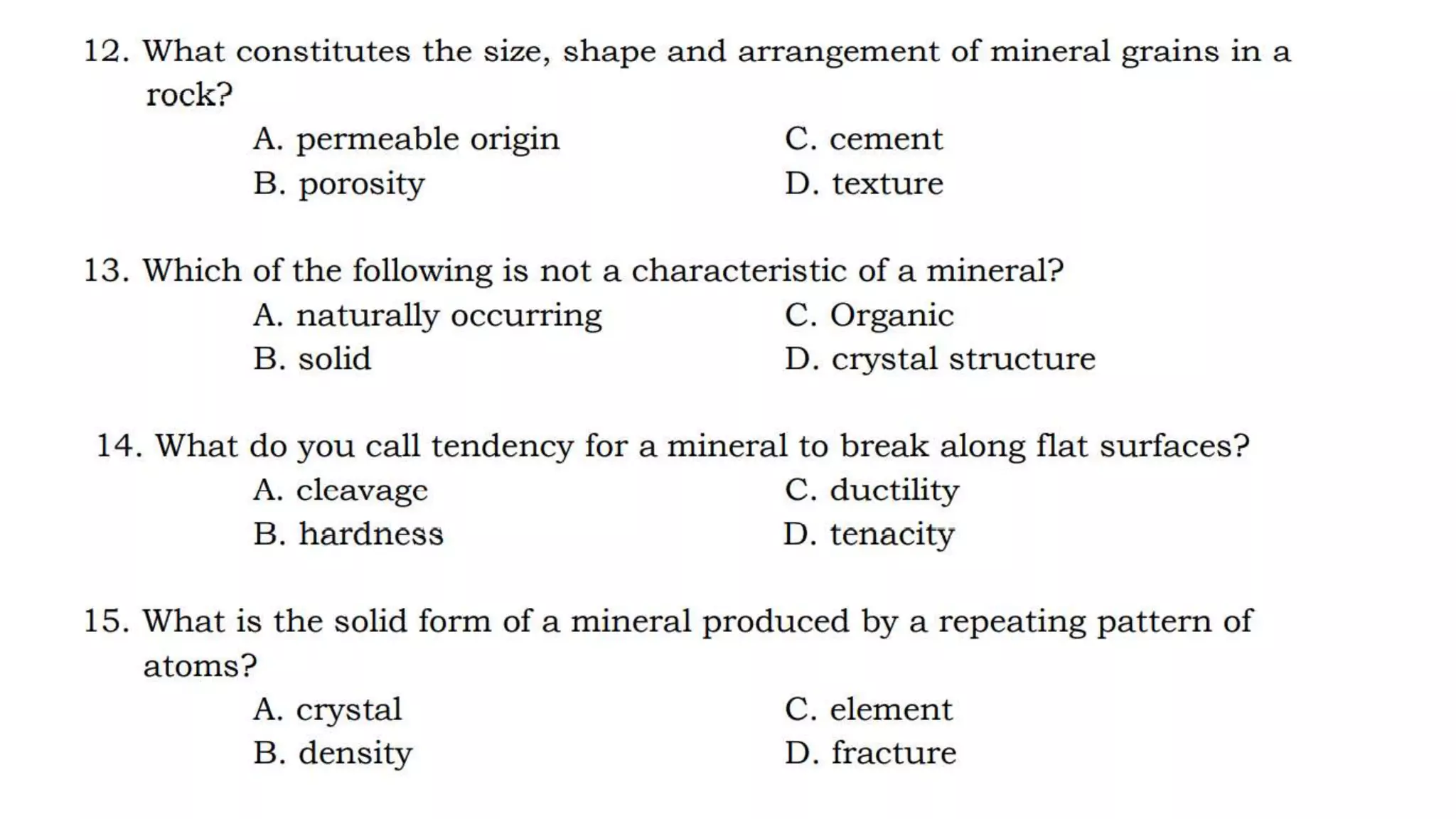 Earth and Life Science grade 12 reviewer exit assessment.pptx