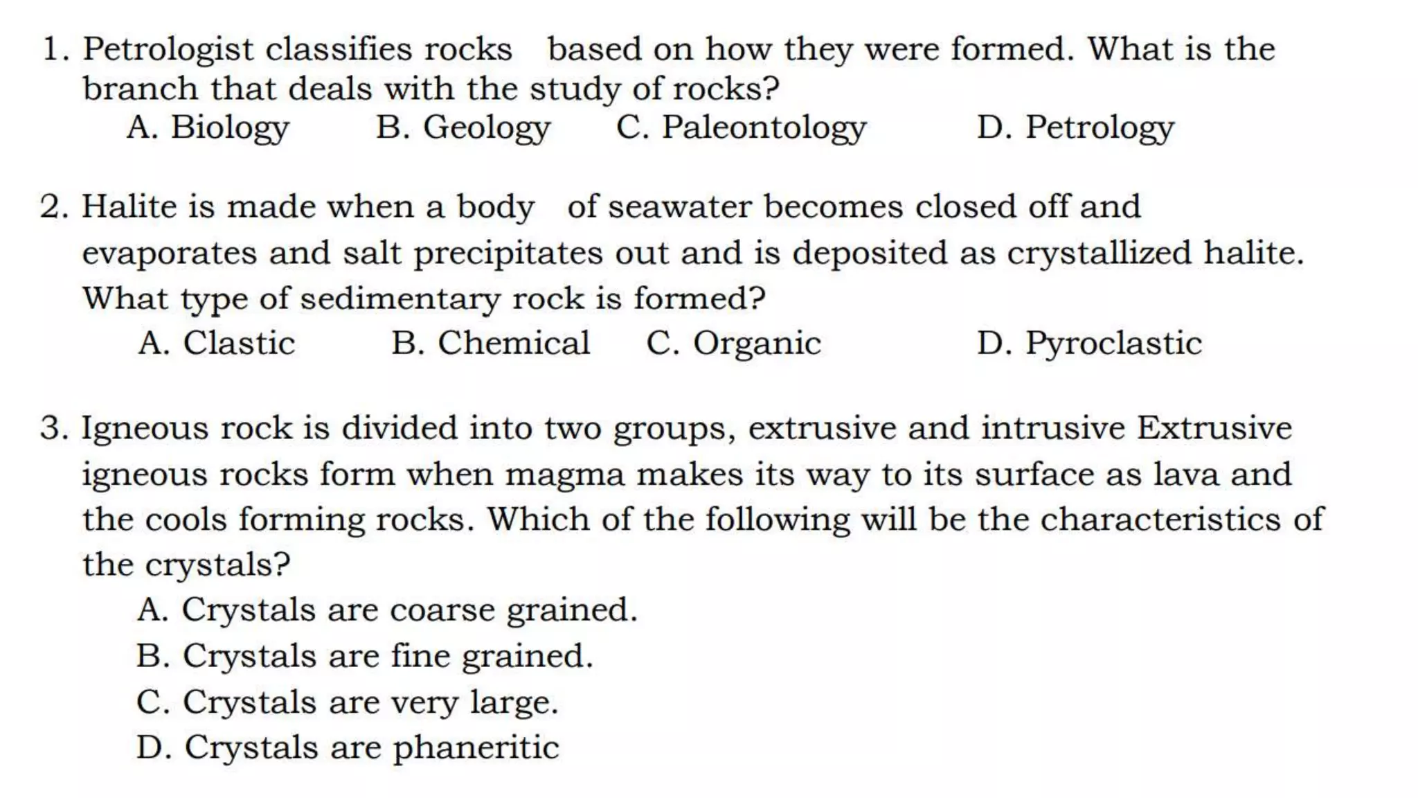 Earth and Life Science grade 12 reviewer exit assessment.pptx