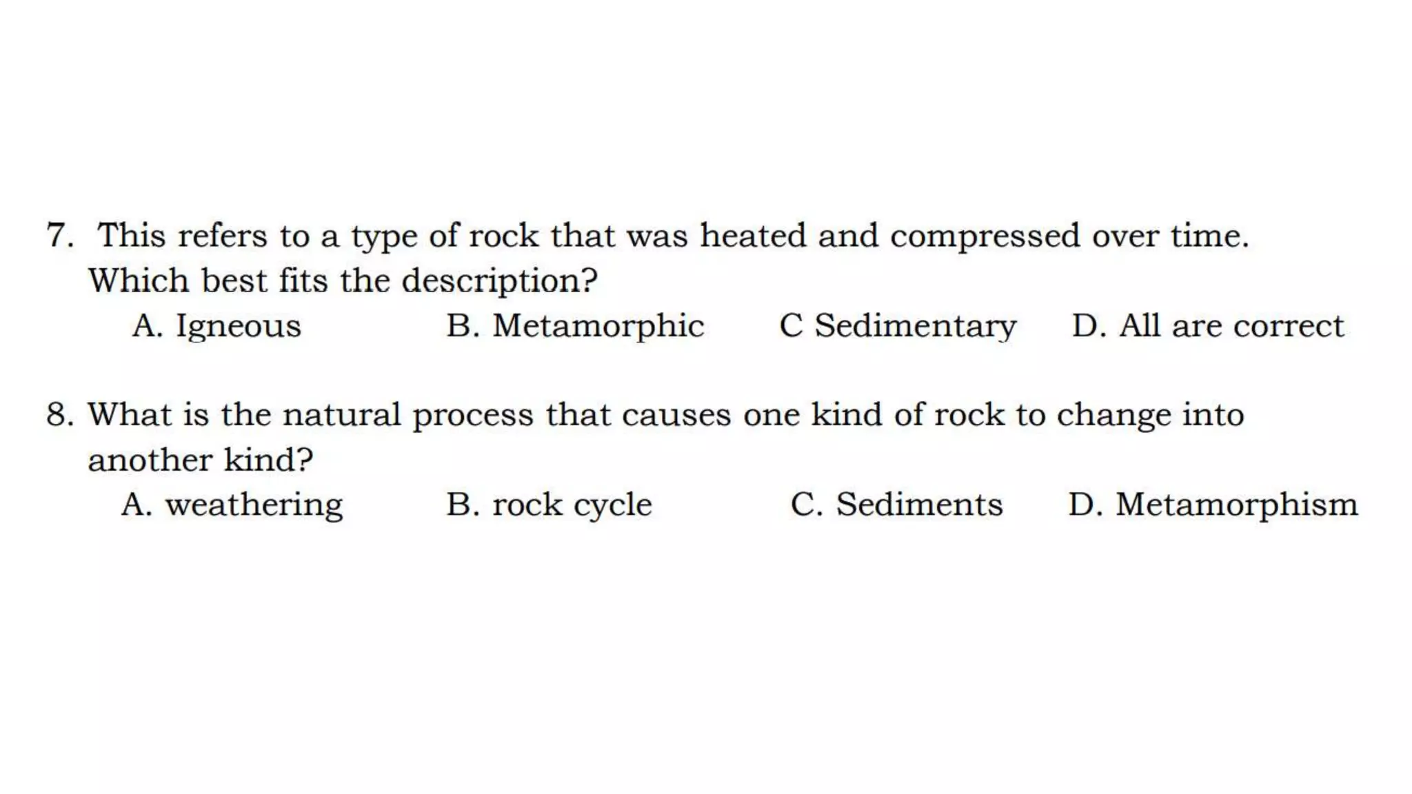 Earth and Life Science grade 12 reviewer exit assessment.pptx