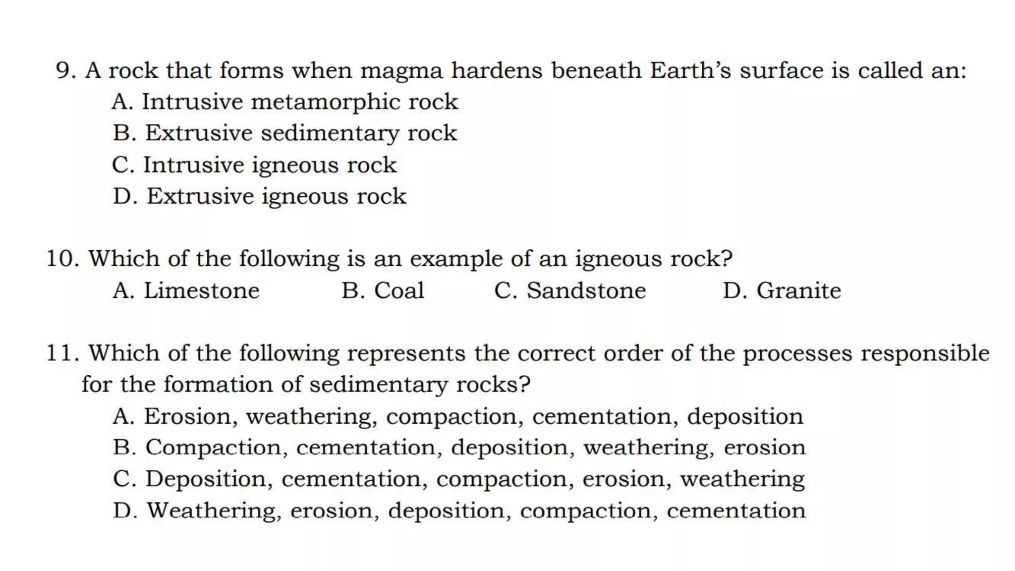 Earth and Life Science grade 12 reviewer exit assessment.pptx