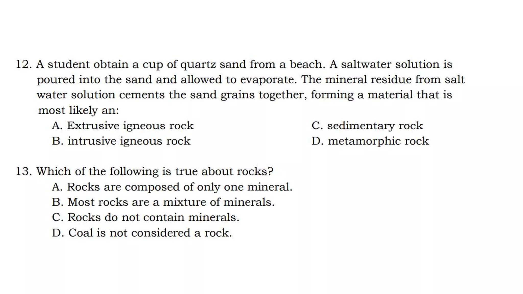 Earth and Life Science grade 12 reviewer exit assessment.pptx