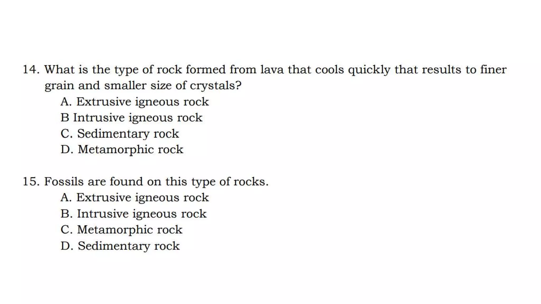 Earth and Life Science grade 12 reviewer exit assessment.pptx