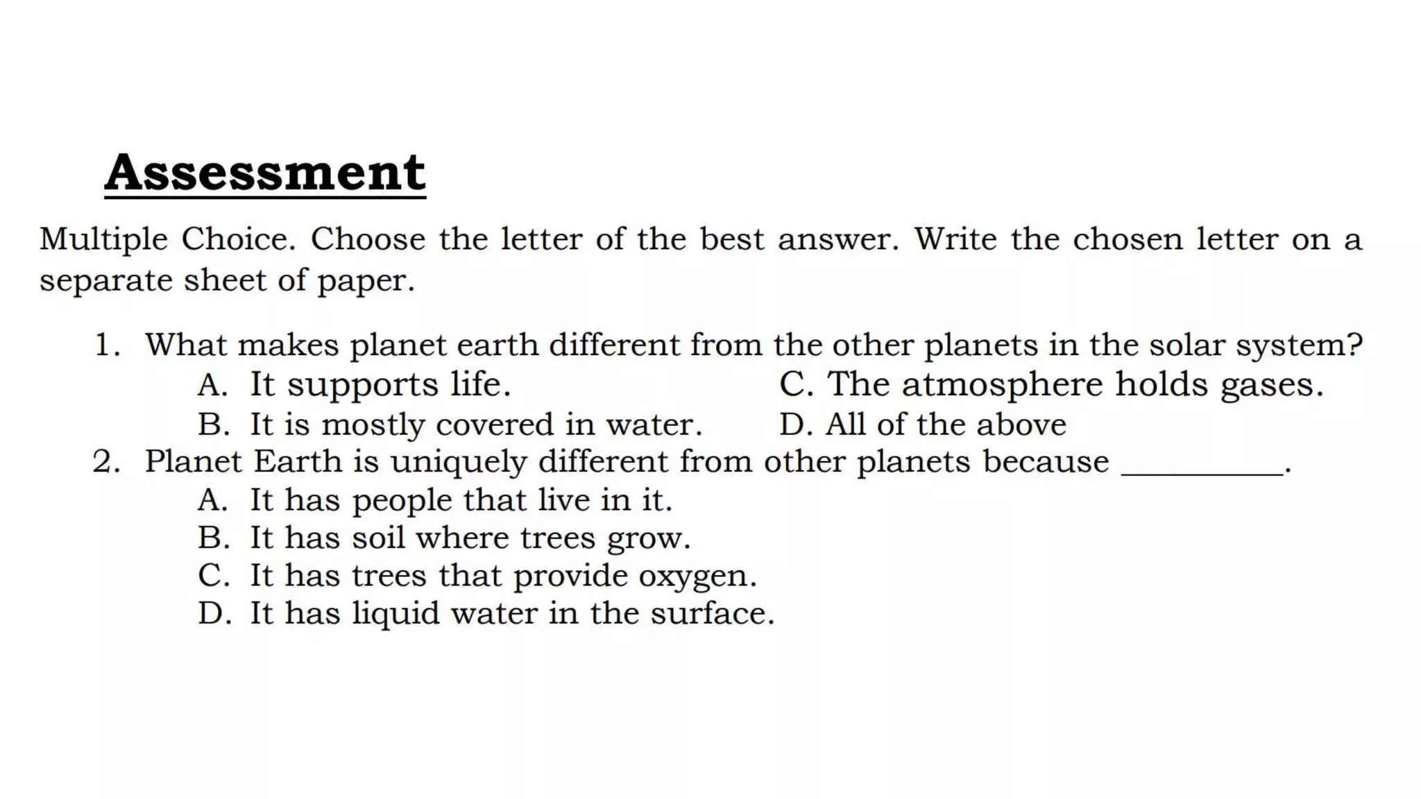 Earth and Life Science grade 12 reviewer exit assessment.pptx