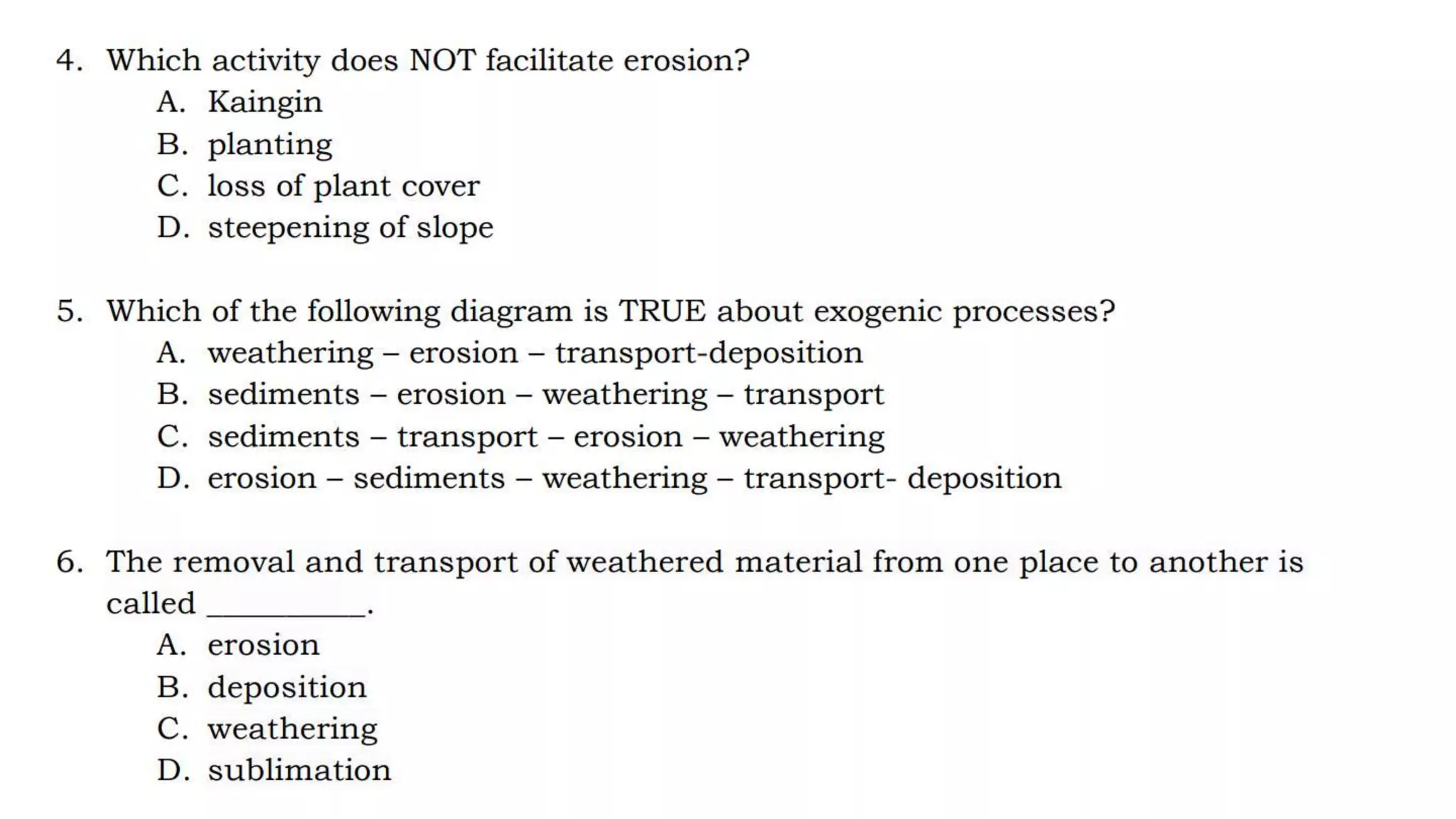 Earth and Life Science grade 12 reviewer exit assessment.pptx