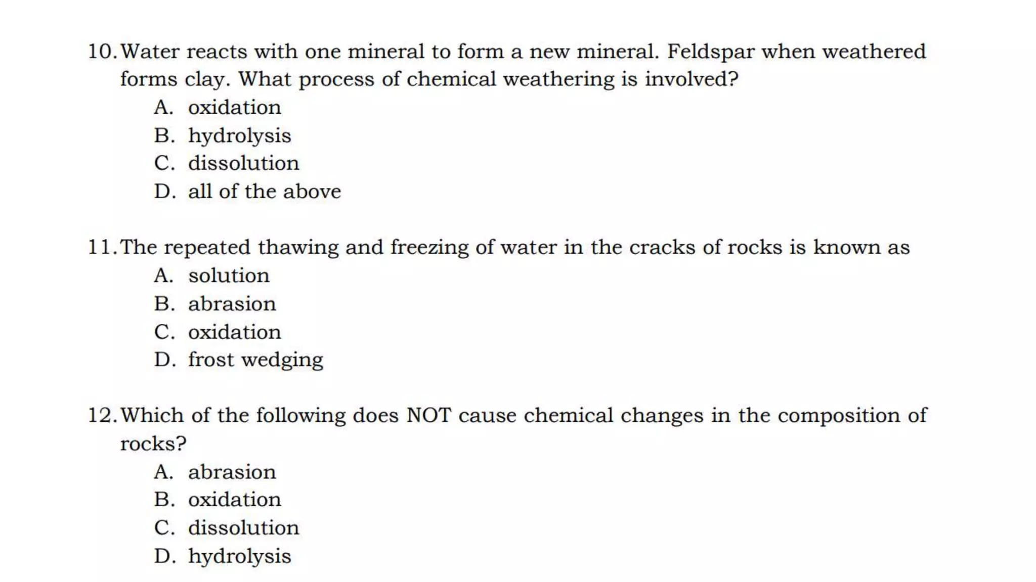 Earth and Life Science grade 12 reviewer exit assessment.pptx