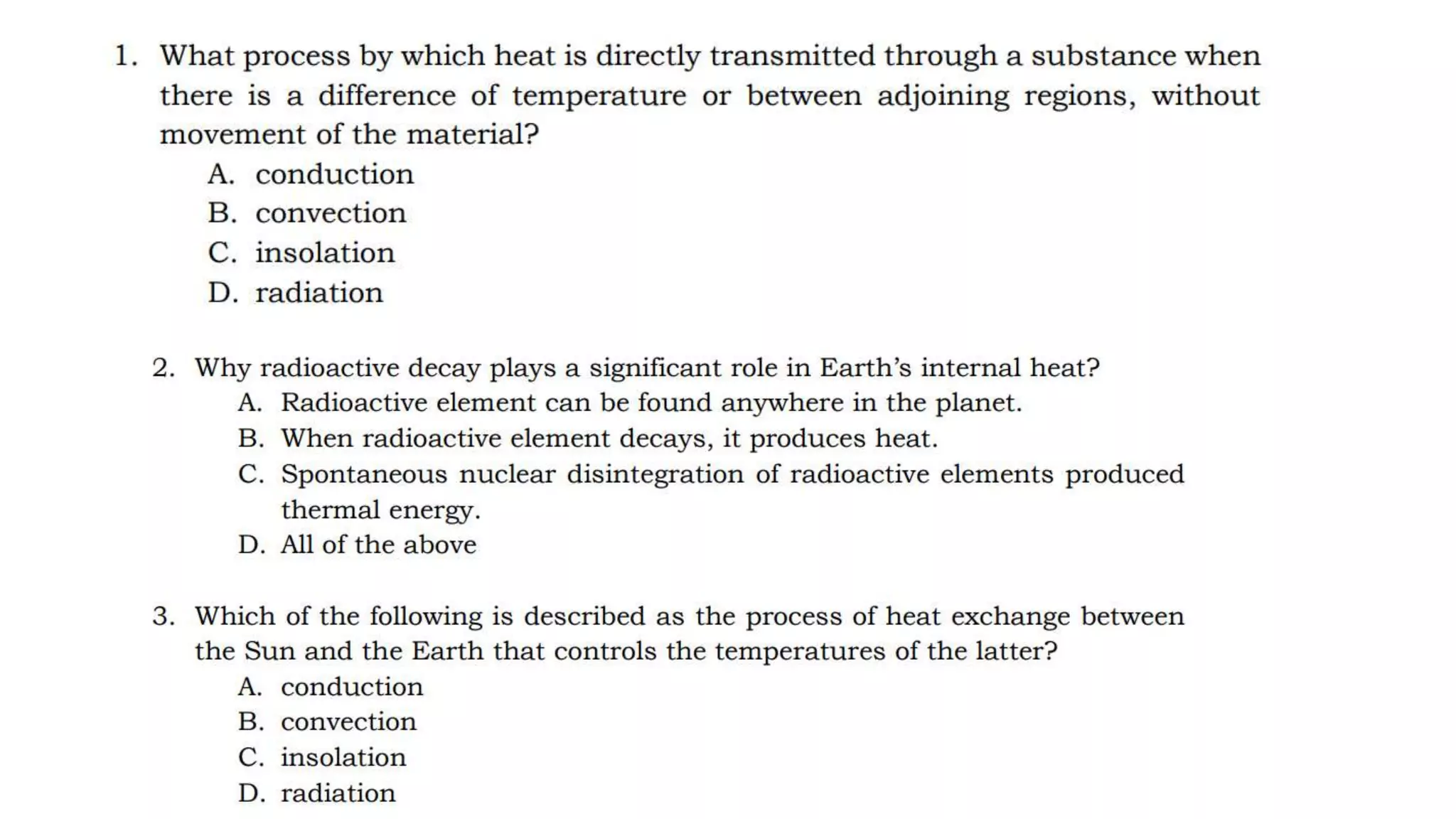 Earth and Life Science grade 12 reviewer exit assessment.pptx
