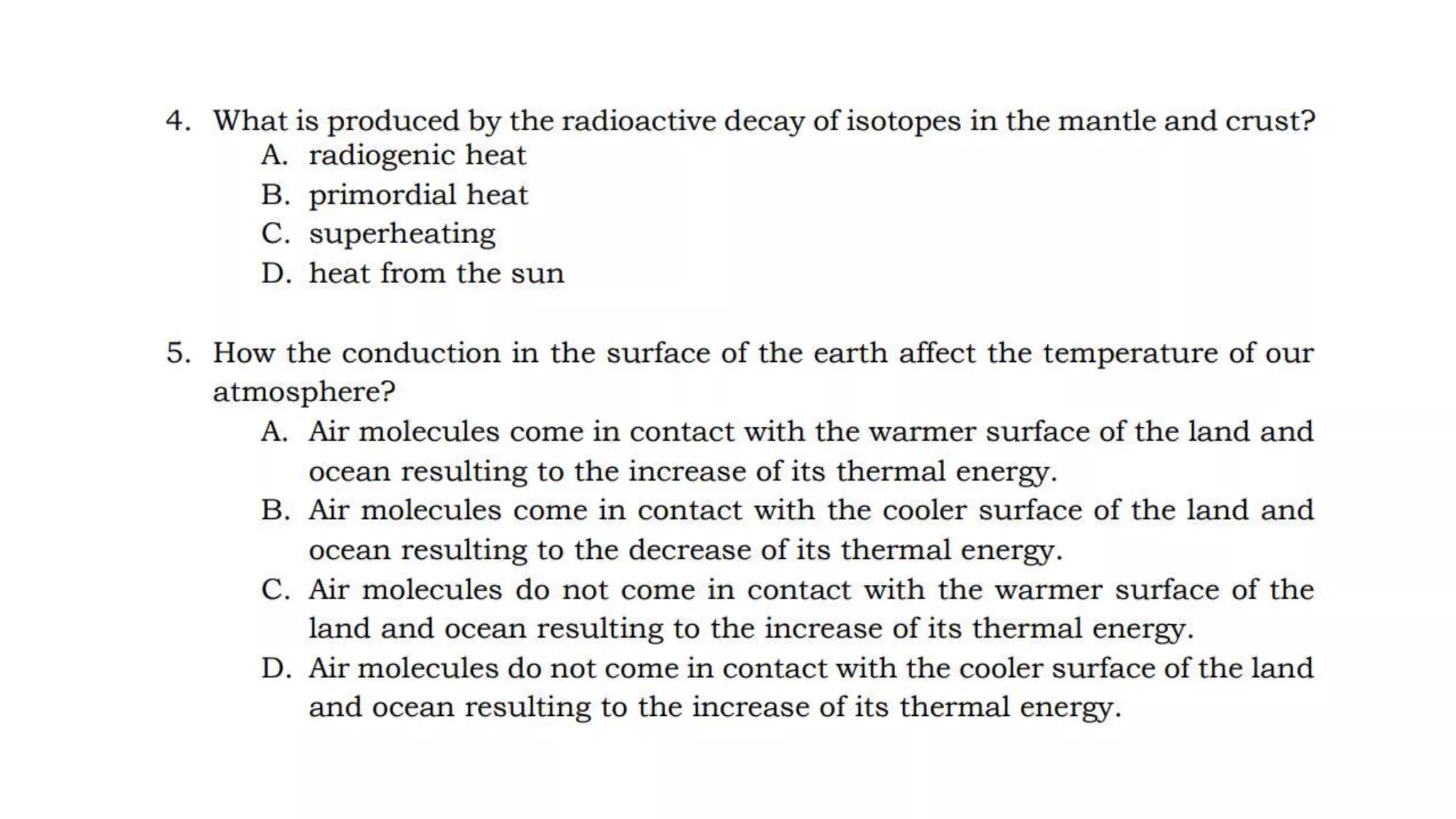 Earth and Life Science grade 12 reviewer exit assessment.pptx