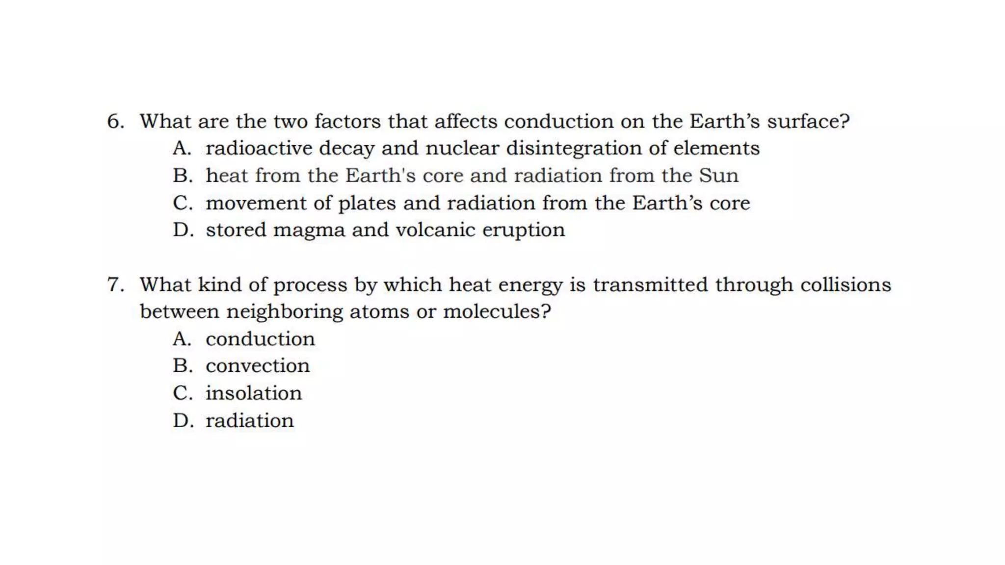 Earth and Life Science grade 12 reviewer exit assessment.pptx