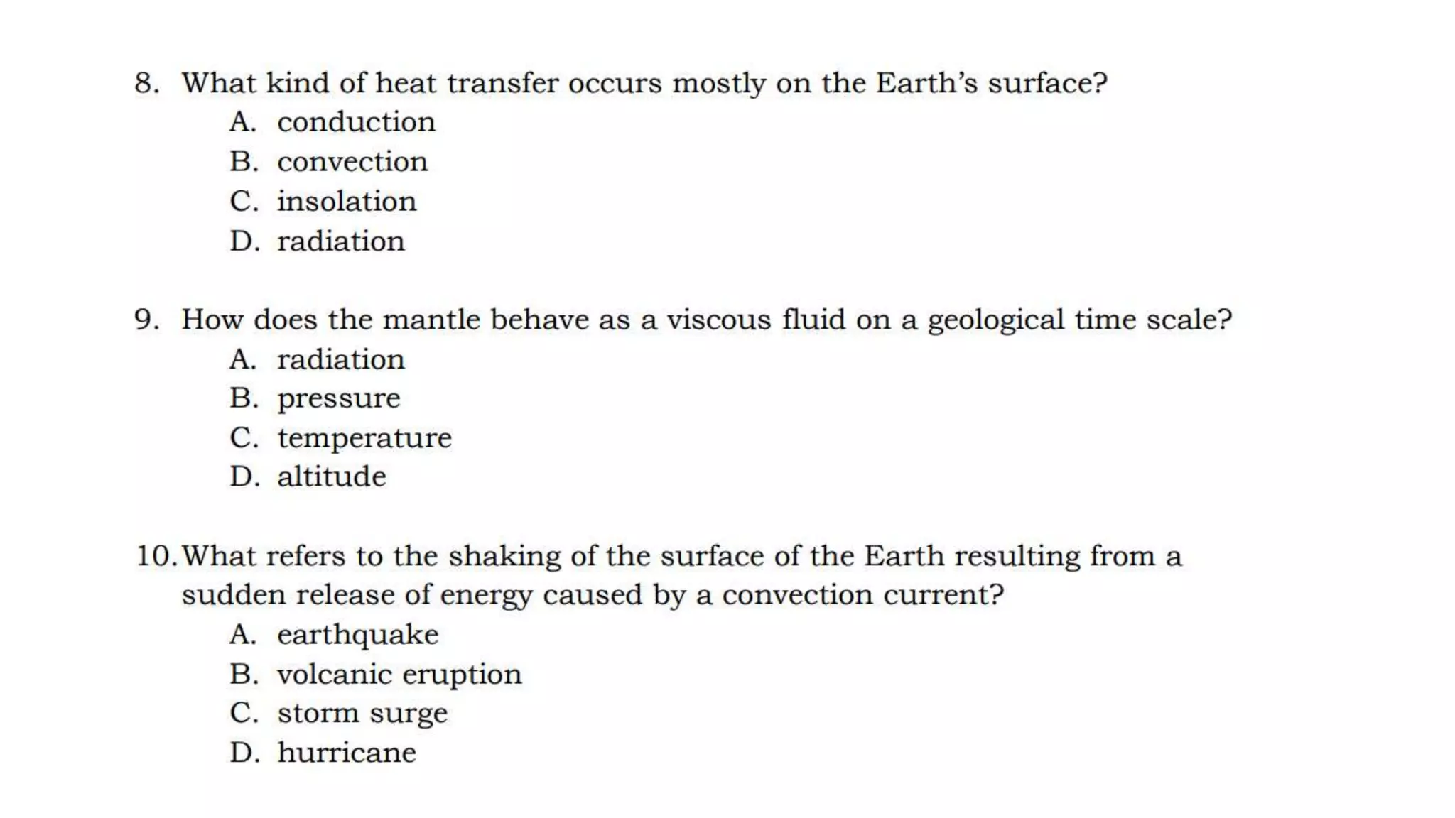 Earth and Life Science grade 12 reviewer exit assessment.pptx