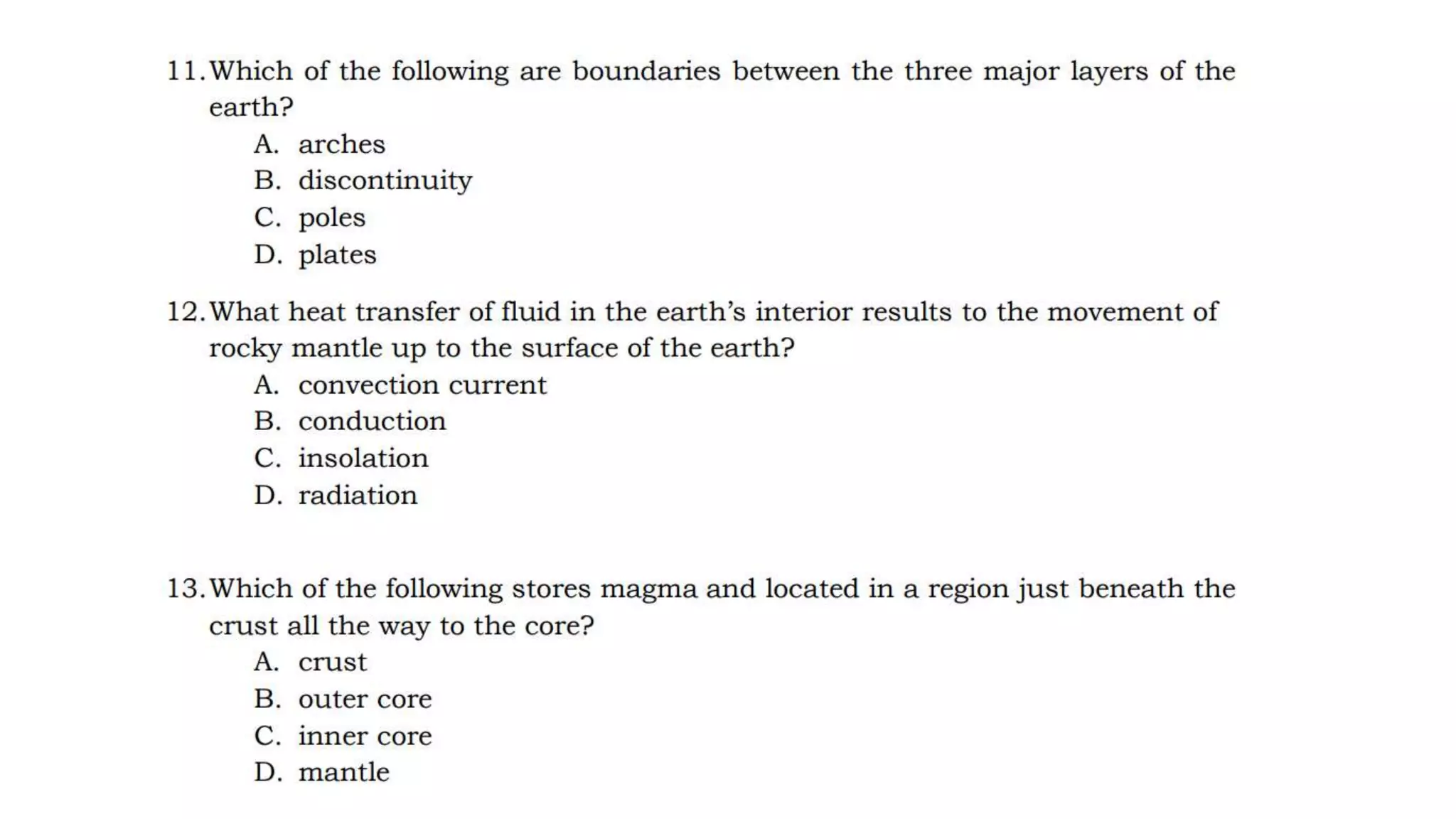 Earth and Life Science grade 12 reviewer exit assessment.pptx
