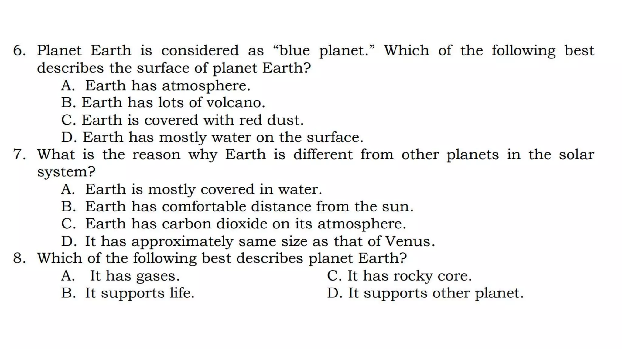 Earth and Life Science grade 12 reviewer exit assessment.pptx