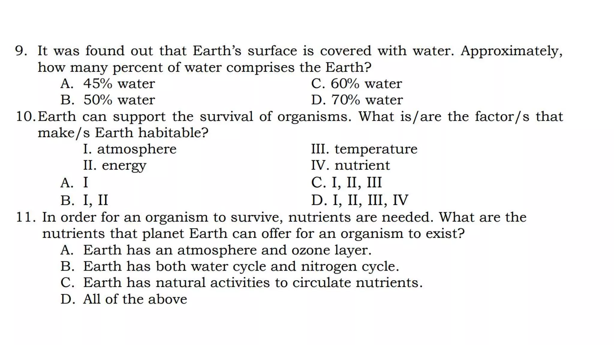 Earth and Life Science grade 12 reviewer exit assessment.pptx
