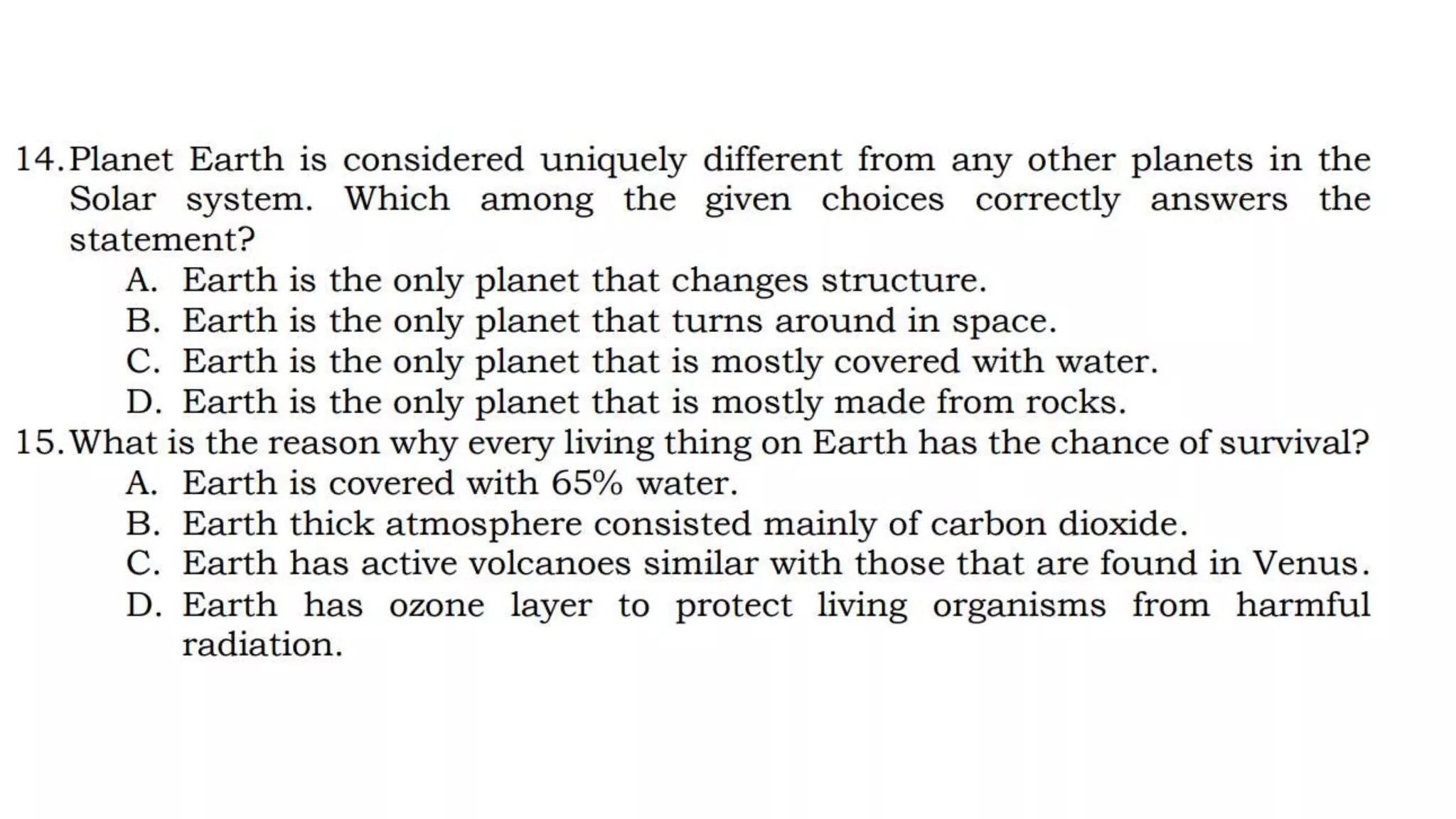 Earth and Life Science grade 12 reviewer exit assessment.pptx