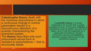 Earth and life science intro | PPTX | Space and Astronomy | Science
