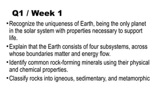 Earth and Life Science introduction.pptx