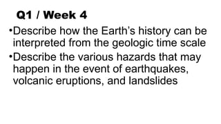 Earth and Life Science introduction.pptx