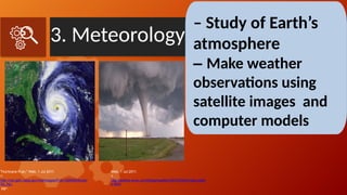 earthandlifescienceintro-week-1.powerpoint | PPTX
