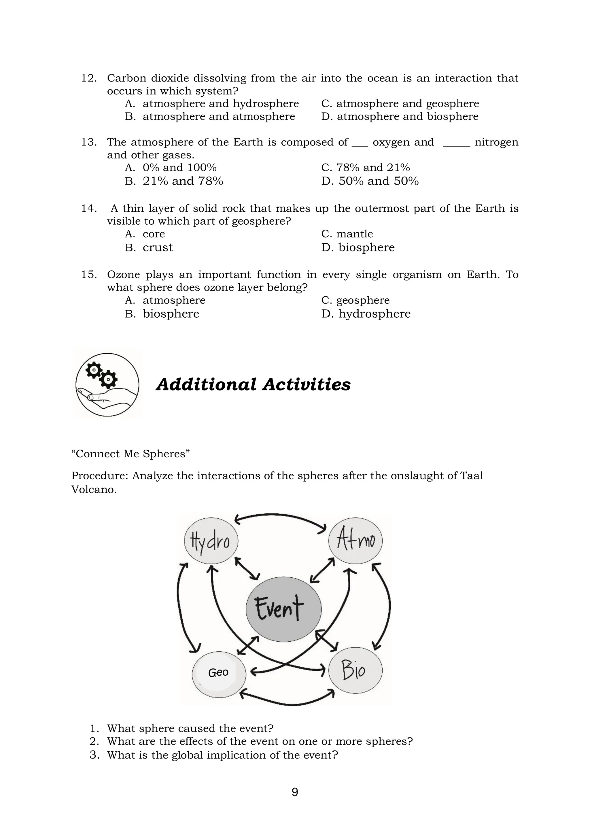 Earth and Life Science, Module 2.pdf