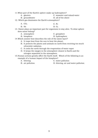 Earth and Life Science, Module 2.pdf