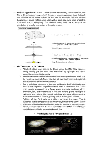 EARTH AND LIFE SCIENCEvddfidififiidii.docx
