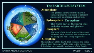 Earth's Sybsystem.pptx
