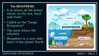 Earth's Sybsystem.pptx