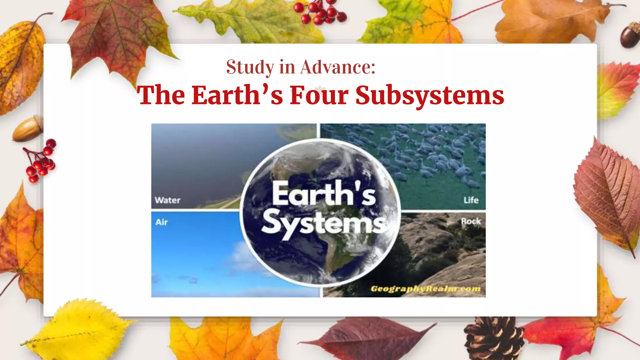 Earth Subsystems.pptx