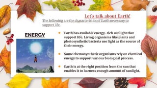 Earth Subsystems.pptx