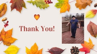 Earth Subsystems.pptx