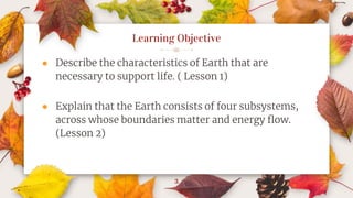 Earth Subsystems.pptx