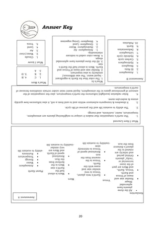 Earth_and_Life_Science_Q1_M1_KDoctolero1.pdf