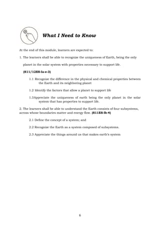 Earth_and_Life_Science_Q1_M1_KDoctolero1.pdf