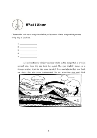 Earth_and_Life_Science_Q1_M1_KDoctolero1.pdf