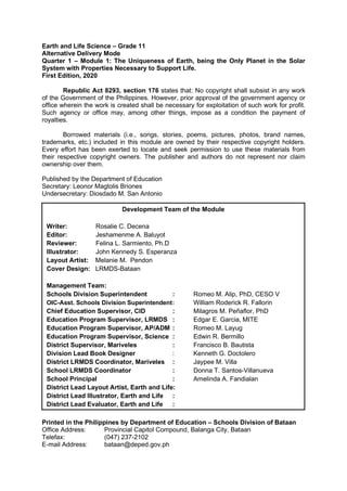 Earth_and_Life_Science_Q1_M1_KDoctolero1.pdf