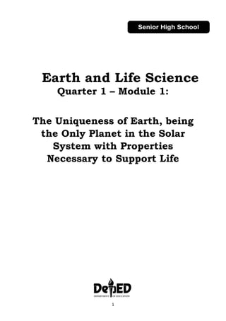 Earth_and_Life_Science_Q1_M1_KDoctolero1.pdf